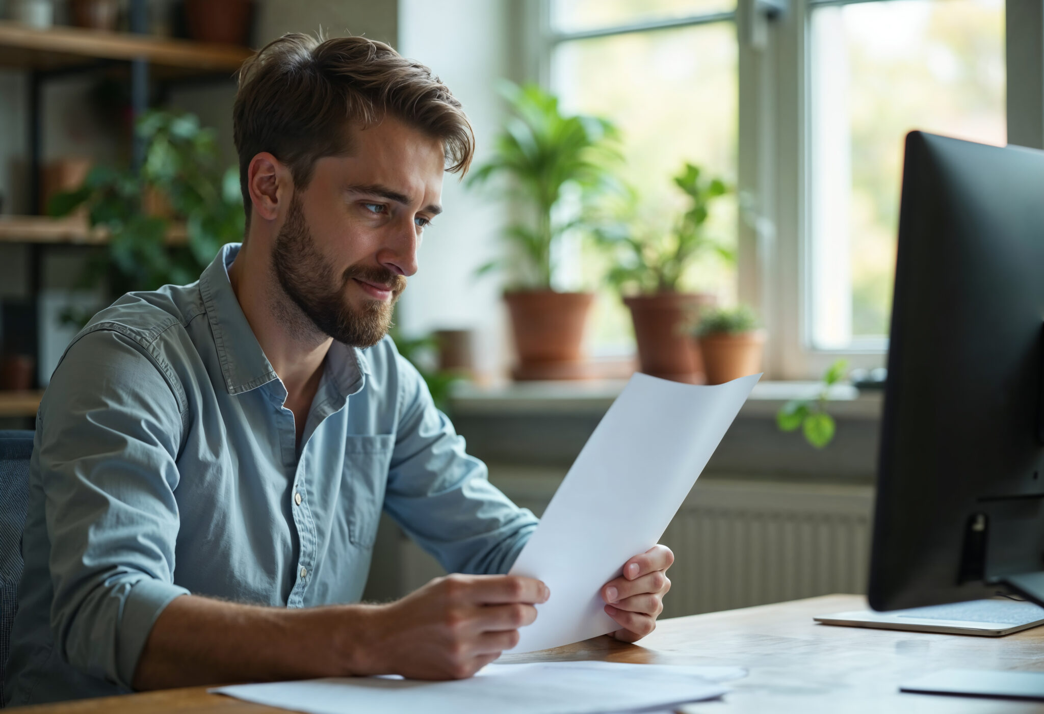 The Importance of a CV in Shaping Your Professional Future – CirrusSign ...